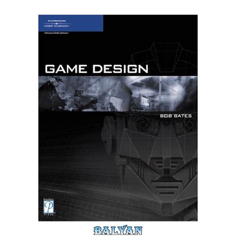 خرید و قیمت دانلود کتاب Game Design Secrets بلیان
