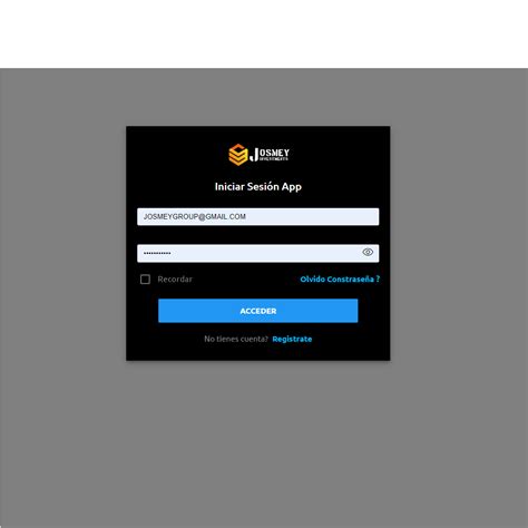 Desarrollo De Software Archivos Lyosystem
