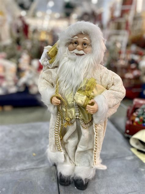 თოვლის ბაბუა 1905202311895 Bibishop