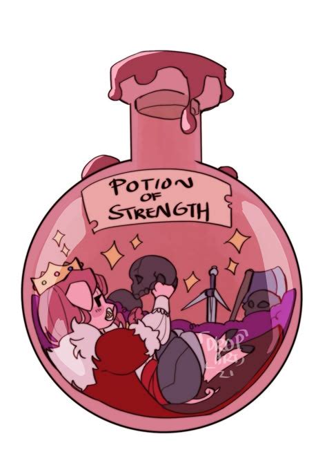 Leung Ruby Rubyandcapybarasan Profile Pinterest