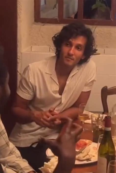 Pin By Ana Shinohara On Assad Zaman Interview With The Vampire Cute