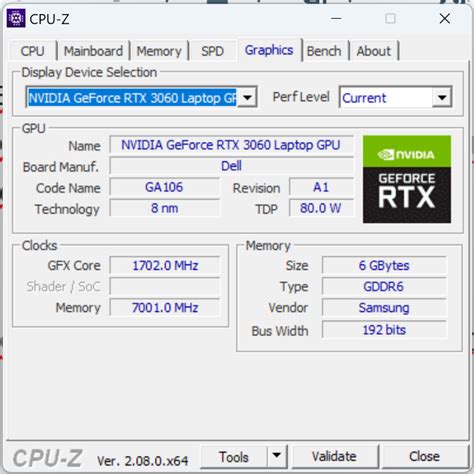 How To Compare Nvidia Gpu Bios Files With Each Other Techpowerup Forums
