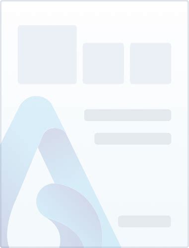 《大话数据结构【 溢彩加强版】》 程杰 9787302564713 【清华大学出版社官方正版电子书】 文泉书局