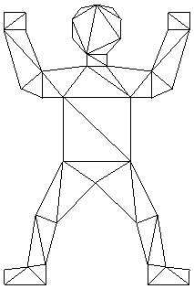 GitHub BackupGGCode Polypartition Tiny Polygon Partitioning And Triangulation Library