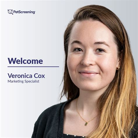 I Could Not Be More Proud To Introduce The Professional World To My Amazing Daughter Veronica