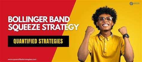Bollinger Band Squeeze Strategy Backtest And Performance Insights