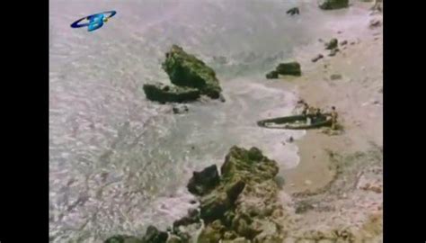 Васко да Гама от село Рупча Българска национална телевизия