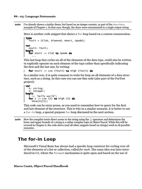 ex03 pdf control flow string computer science