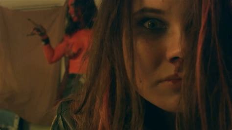 Naked Erin R Ryan In Season S Greetings