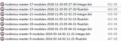 Esp8266模块做pwm输出和读取dth11esp8266改pwm 可控硅 Csdn博客
