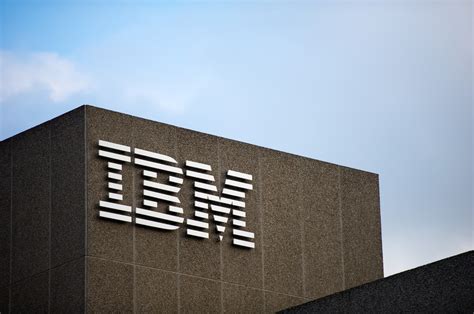 砸10億美元培訓員工！ibm執行長：ai時代，人才不一定要有大學學位｜數位時代 Businessnext