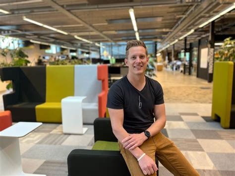 Topic Embedded Systems On Linkedin Firmware Engineer Join Us At Topic