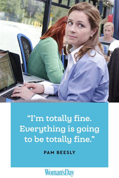 The Office Quotes About Work — Best Quotes From The Office