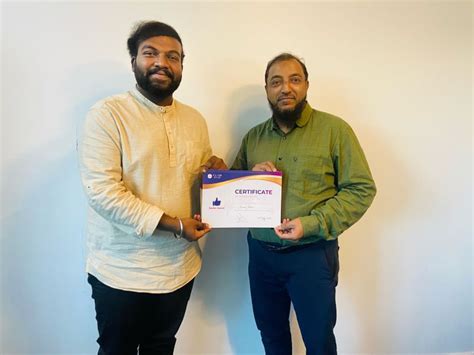 Silicon Stack® On Linkedin Siliconstack Rewardsandrecognition