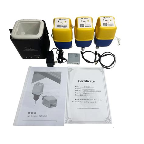 Engineering Digital Seismic Node Ground Pulsation Tester Detector Gd 3c Manufacturers And