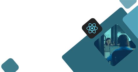 Best Reactjs Software Development Services Nanlabs