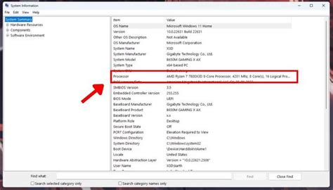 Cara Mudah Mengetahui Jenis Dan Model Cpu Di Komputer Pcmax