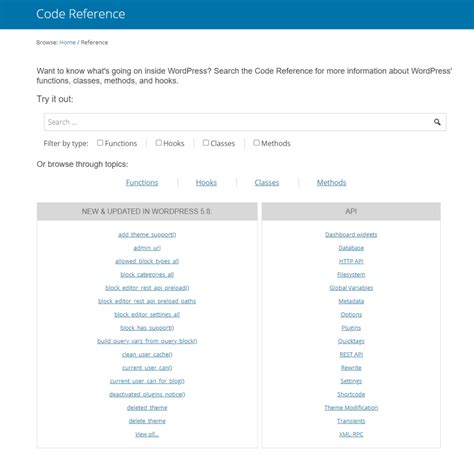 How To Learn Wordpress Development Learnwoo