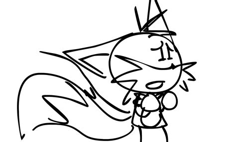 Shower Time With Sonic Play Online On Flash Museum 🕹️