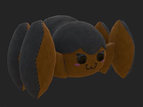 Charger Bug Helldivers