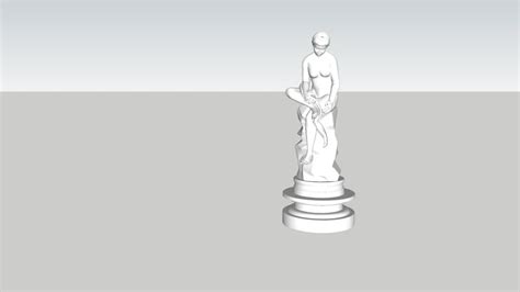 pin on sketchup model