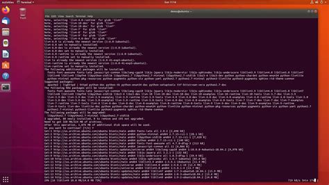 Pip3 Install Shap Vvv Still Error After Installing Sudo Apt Install Llvm Runtimeerror Llvm