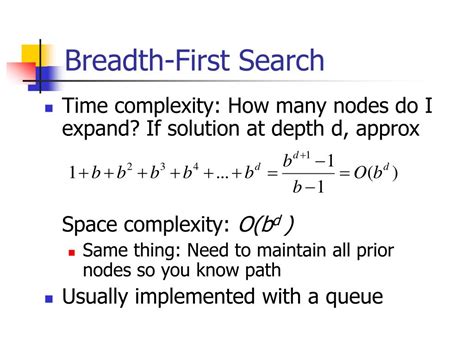 Ppt Problem Solving Agents Powerpoint Presentation Free Download