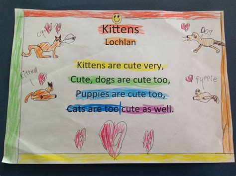 Room16 Syllable Poem Room16 Syllable Poem