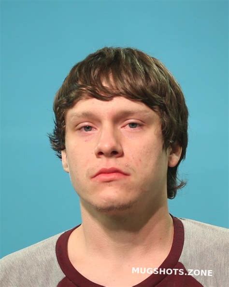 Dugger Caiden Ray 08 13 2023 Brazoria County Mugshots Zone