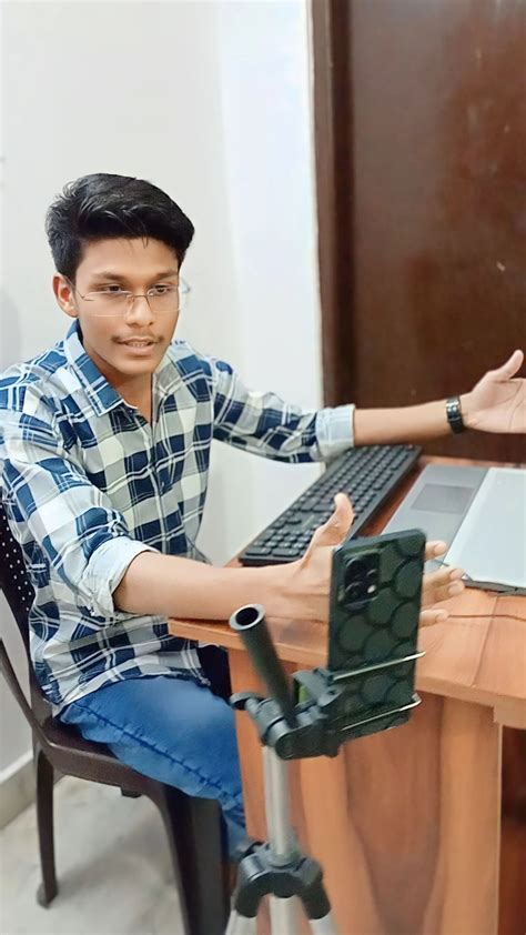 deepak kumar gupta on linkedin negotiationtips winwin