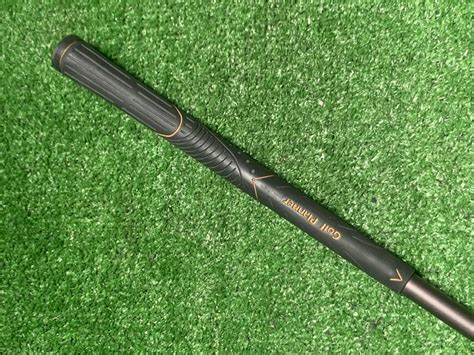 Yahooオークション Sai 3069 中古 単品ウェッジ レディース Golf Pl