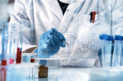 dataforce on linkedin healthcare ai tech chatgpt