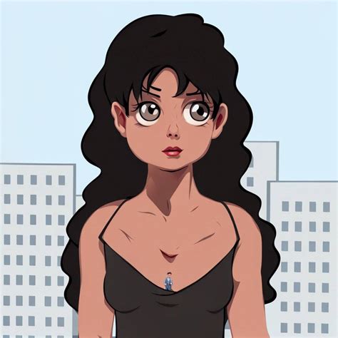 Giantess 591 By Beautifulgiantess On Deviantart