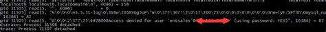 Php 解决500错误问题 Nginx以及fpm没有任何错误日志 唯一客服系统开发笔记 博客园