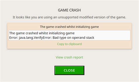Can T Run Two Versions Of Forge Support Bug Reports Forge Forums