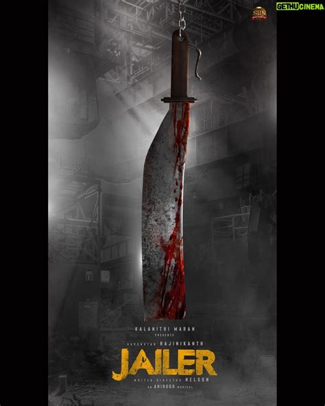 Nelson Dilipkumar Wiki Biography Age Gallery Spouse And More