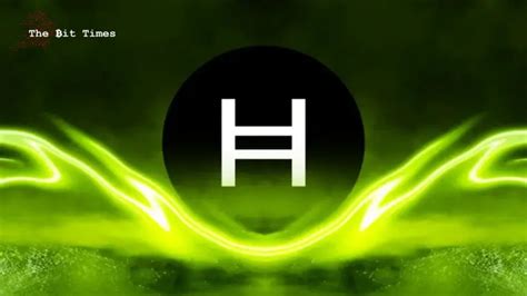 Hedera Price Prediction Hbar Soars 11 After Hitting 22 Month High As This New Solana Meme Coin