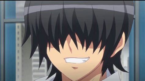 Gakuen De Jikan Yo Tomare Sub Espa Ol Hd Veranimehentai Top