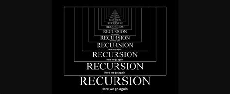 Recursive And Tail Recursive Function In Dataweave 20