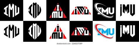 Imu Over 13 Royalty Free Licensable Stock Vectors And Vector Art