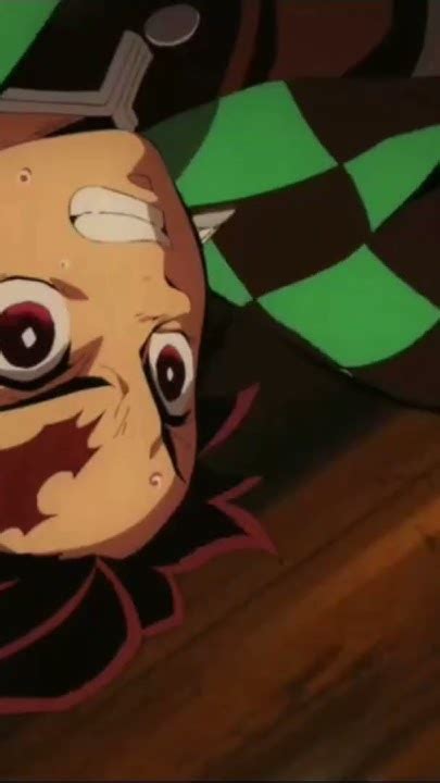 Edit клинок расикающий демонов Youtube