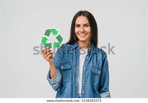 Woman Environmentalist Over 4812 Royalty Free Licensable Stock