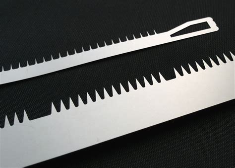 放电网 汽车精密件 东莞德福得精密五金制品有限公司