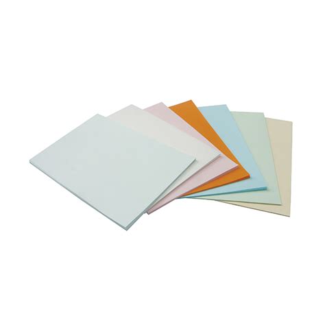 Class 100 Cleanroom Paper Superior Cleanroom Products