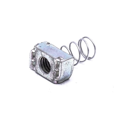 A Complete Guide To Unistrut Accessories Unistrut Buffalo