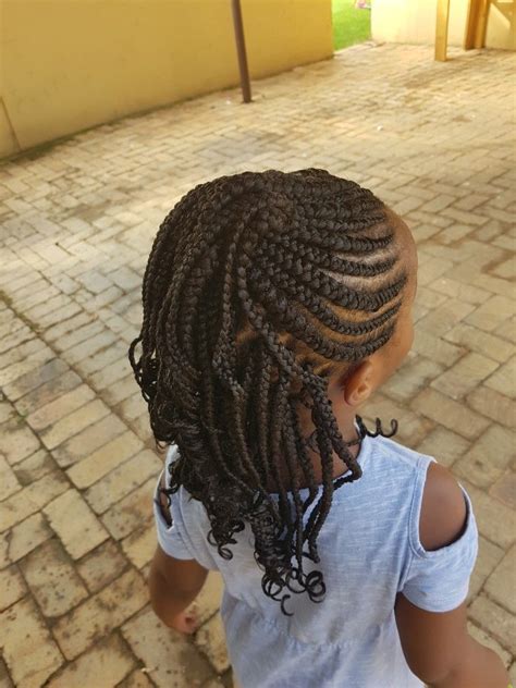 56 Avery Arukwe Ideas Adorable Avery Daughter