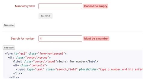 best free jquery form plugins to improve user experience [article] treehouse blog