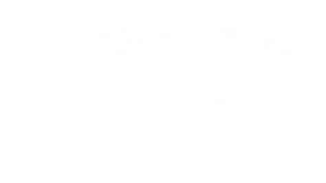 Scale Up Saas Teaching How To Build Deploy And Monetize Saas With