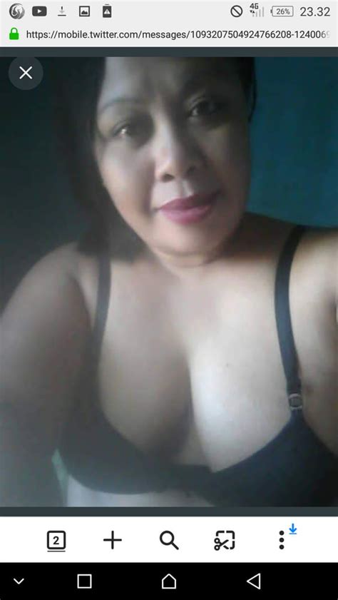 Tante Indonesian Porn Pictures Xxx Photos Sex Images Pictoa