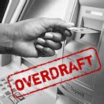 Mobile Tools High Fees Quash Demand For Overdraft Protection